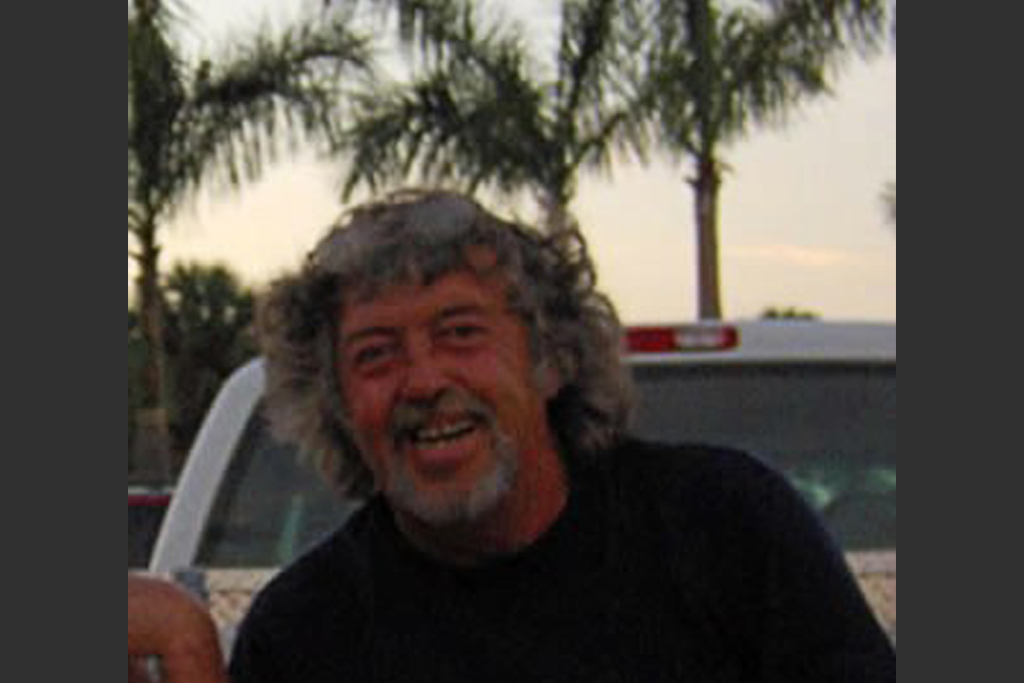 Clark Water Truck Tanks – Serving the industry for over 25 years