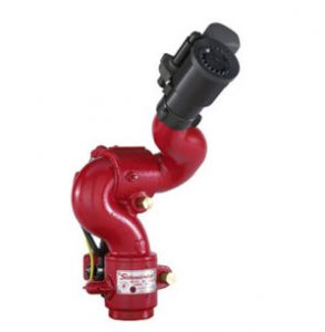 Parts – Clark Water Truck Tanks