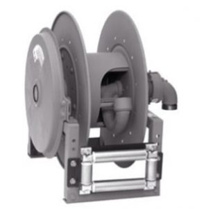 Parts – Clark Water Truck Tanks