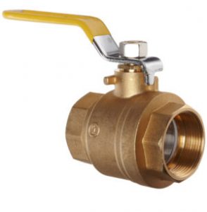 Parts – Clark Water Truck Tanks