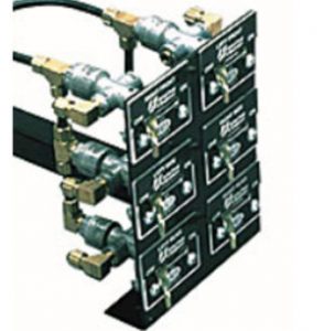 Parts – Clark Water Truck Tanks